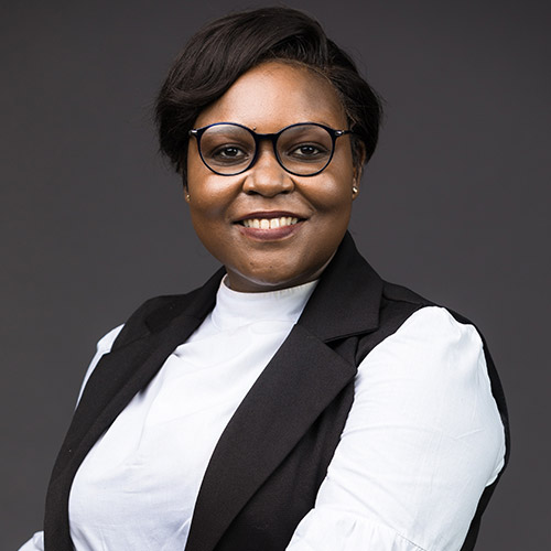 Committees | Tshwane Society of Advocates